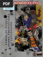 Galaxy Tier List | PDF