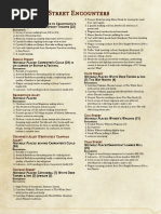 Pathfinder Kingmaker Romance Guide | PDF