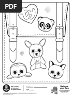 YS Texture Book - Plastopia | PDF | Sports & Recreation | Science ...