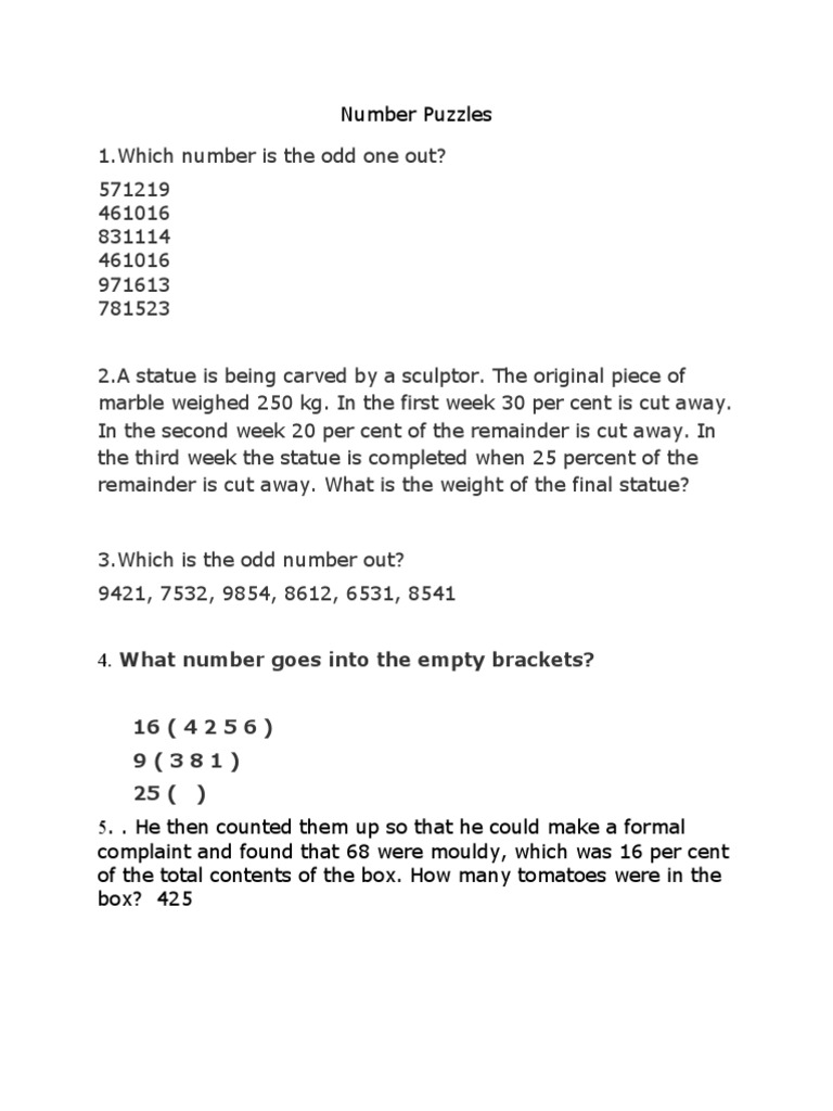 number-puzzles-what-number-goes-into-the-empty-brackets-16-4-2-5-6