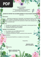 Deped Standard Color Scheme For School Building | PDF