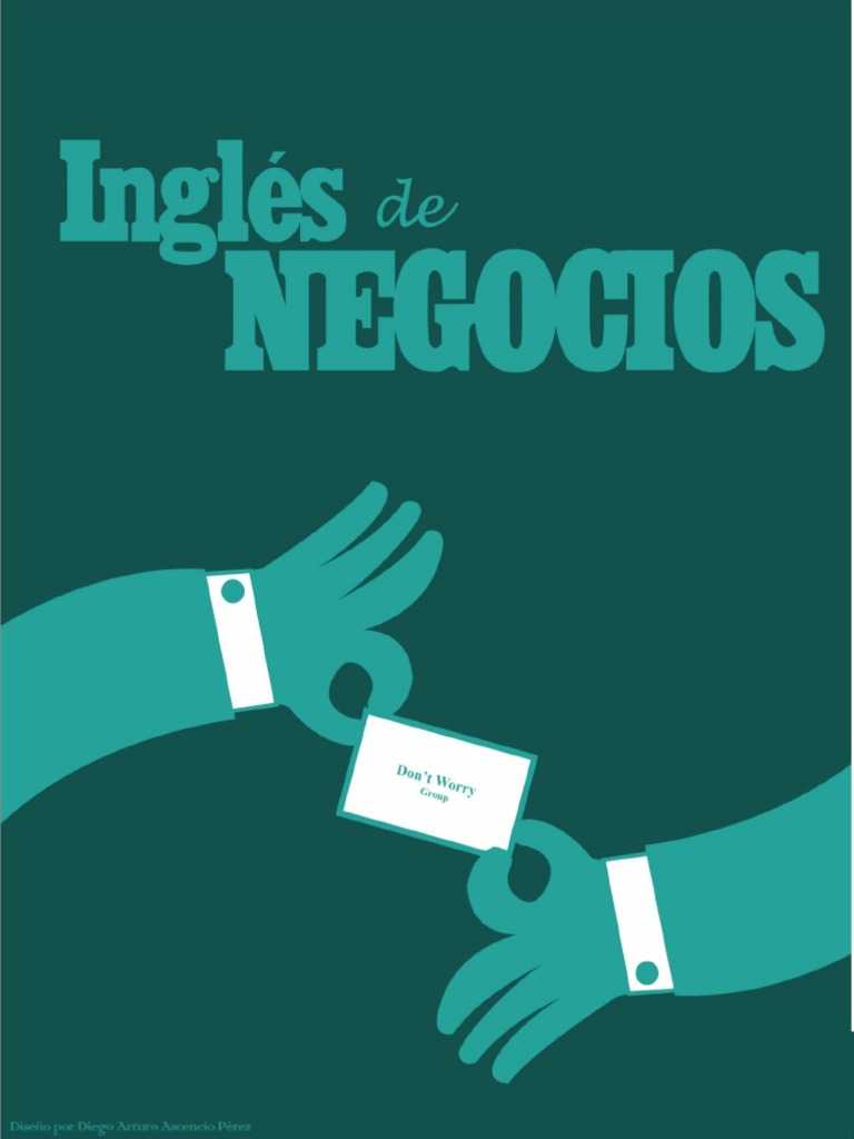 File 8 Creating A Coversation | PDF