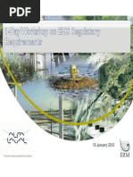 Is 14489 2018 Audit Check List | PDF | Fires | Personal Protective ...