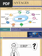 01 - Advanced Process Control | PDF | Control Theory | Engineering ...