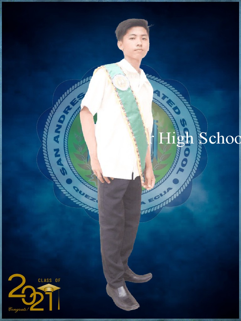 Wallet Size JHS | PDF | Lifestyle