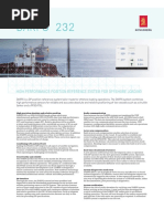 IMCA Guidelines for DP Vessel Operations | PDF | Safety