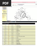 Renault H4B 0.9 TCE Engine Specs, Problems, Reliability, Oil, Clio ...