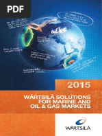 Operation Power Pack | PDF | United States Marine Corps | United States ...