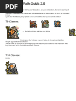 Witch Trainer - Silver (Mod) | PDF | Computers