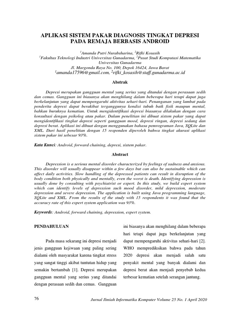 2418 6475 1 PB | PDF