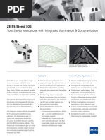 MAN BASKET Inspection Report | PDF | Rope | Crane (Machine)