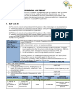 Springer Nature Word Template Guide | PDF | Citation | Paragraph