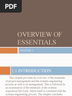 DoD Mission Engineering Guide | PDF | System | Engineering