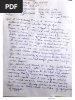 Laptop Declaration Form India Mart | PDF