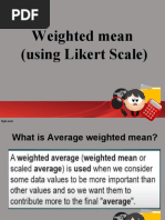 Sample Size Calculator by Raosoft, Inc. | PDF | Margin Of Error ...