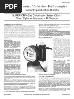 Minimum Setbacks For Residential & Commercial Buildings | PDF | Home ...