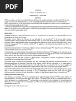 TCT Transfer and Annotation Guide | PDF | Receipt | Taxes