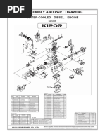 Specifications of Avr - SMR (Mosfet) | PDF | Amplifier | Computer ...