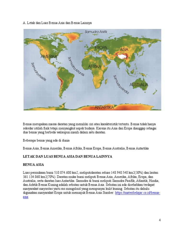 Project Pak Jon 2 | PDF