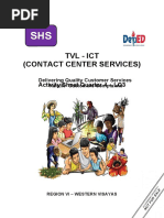 Course Outline - IHG Problem Handling ENG | PDF