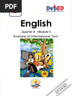 Graduation Script | PDF