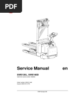 Error Codes LWE140 - 160 - 180 - 200 - 250 - ERROR CODES | PDF | Vacuum ...