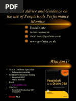 50 SQL Query Questions You Should Practice For Interview PDF | PDF ...