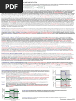 The Communicative Effectiveness Index Ceti | PDF | Aphasia | Cognition