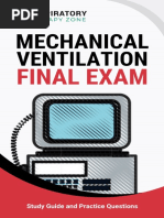 Nclex Boot Camp | PDF | Shock (Circulatory) | Clinical Medicine