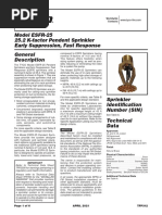 LNT Saving Email | PDF | Business