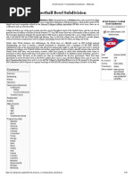 Solutions 3e Intermediate TRD DVD Worksheets | PDF | Cricket | The Ashes