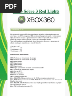 XBOX360 - Super Bomba Patch 2021 | PDF | Pen-drive | Xbox 360