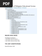 Soce2023bskeforms Form1 | PDF | Expense | Government