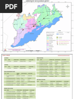Dhubri District Administrative Map | PDF