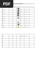 VMC Cosmos CVM Series E Catalogue - 21 - Sep - 2020 (Export Version ...