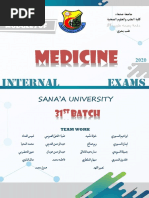 ECG Arrhythmias: PAC, PJC, PVC Guide | PDF | Cardiac Electrophysiology ...