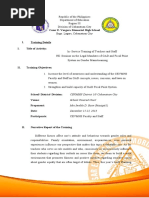 Codified - GSIS Members Request Form - 22feb2023 | PDF | Payments | Cheque