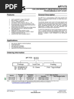 Digital Electronics-Syllabus | PDF | Digital Electronics | Computer ...