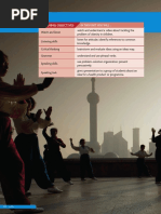 Unlock 5 Reading Writing Critical Thinking Students Book | PDF