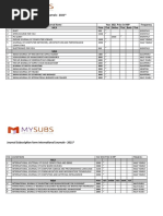 USR-VCOM User Manual - EN V3.5.2 PDF | PDF | Port (Computer Networking ...