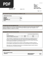 Transfer Reversal Form Revised Final 1 3 1 1 1 | PDF | Indemnity ...