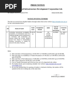 Ta Bill On Transfer Form TR 25a 14b | PDF | Transport | Service Industries