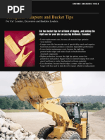 Figure 2 - ITP Flowchart (Blasting & Painting) | PDF