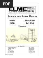 Manual isCAN USB | PDF