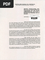 Manual de Usuario SIAPER Registro Electrónico | PDF | Contraseña | Red ...