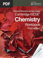 Grade 8 - Geography - Full Textbook | PDF