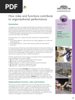 Construction Companies Kenya | PDF | Residential Buildings | Ownership