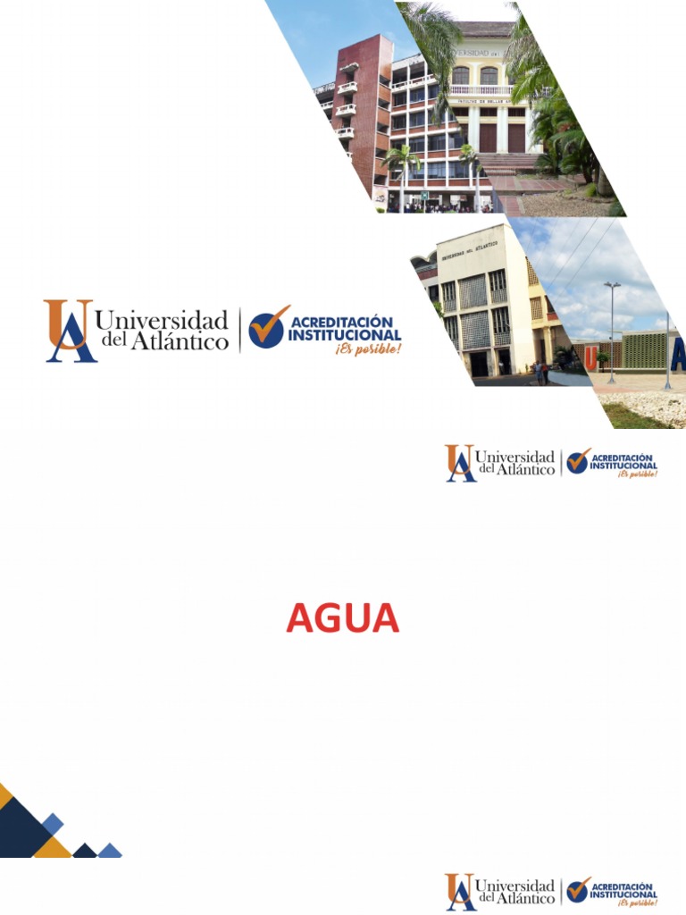 Teoria Arrenhius | PDF
