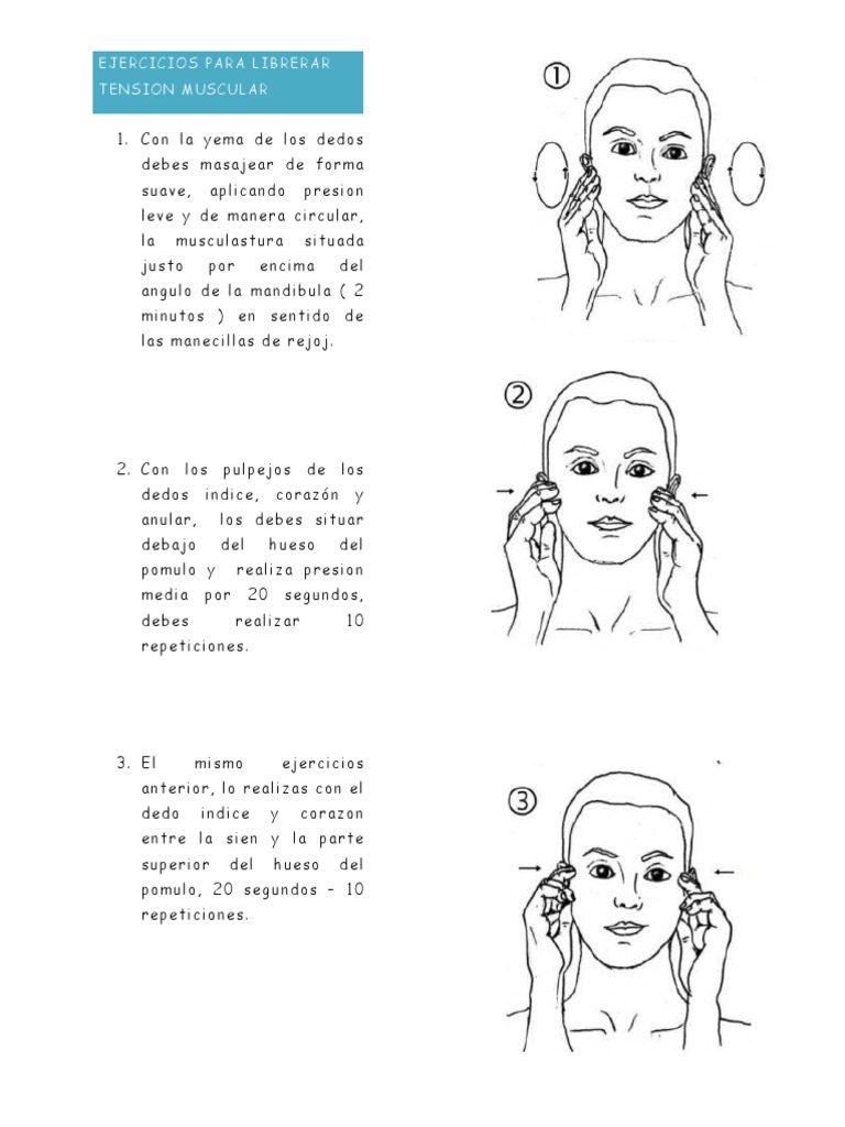 Ejercicios Atm | PDF