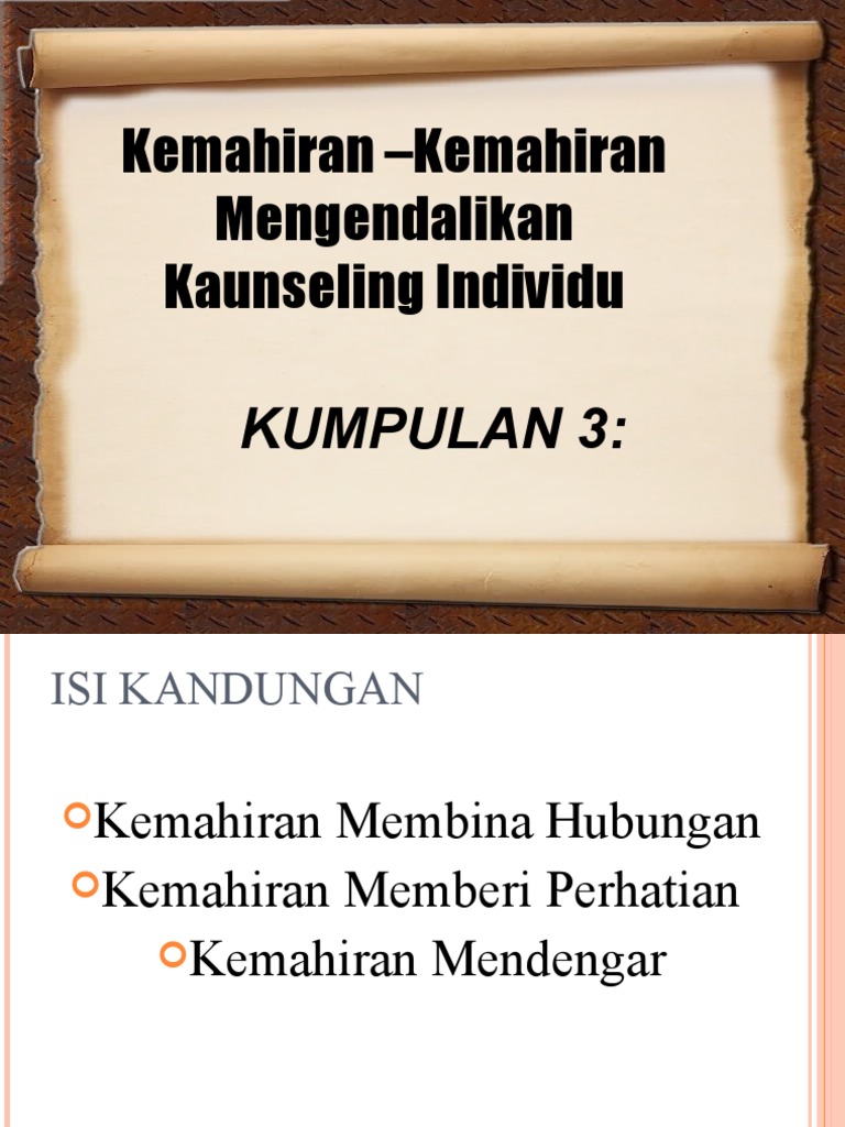 Dpli Jaip Kaunseling | PDF